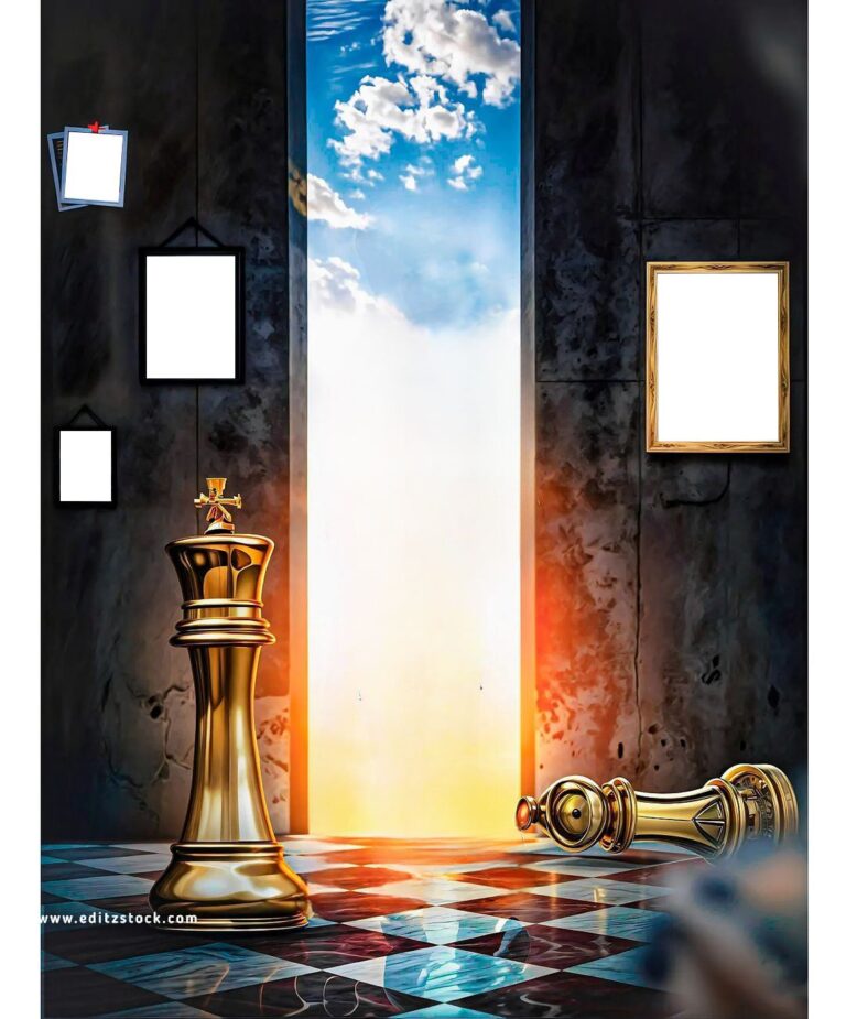 Chess Cb Hd Photo Backgrounds