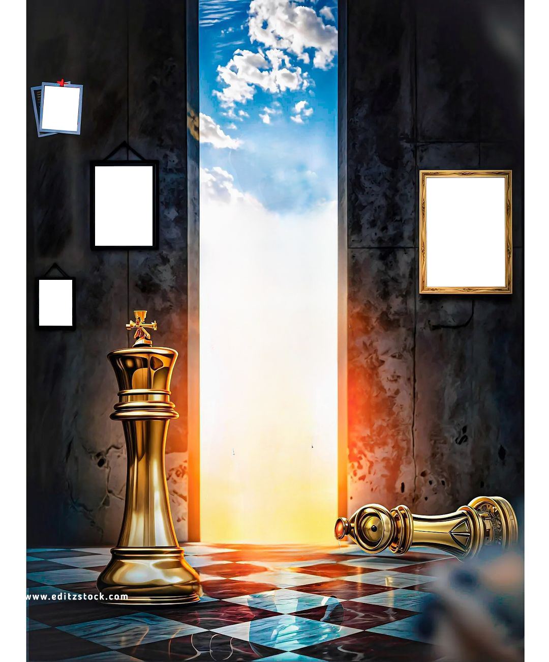 Chess Cb Hd Photo Backgrounds