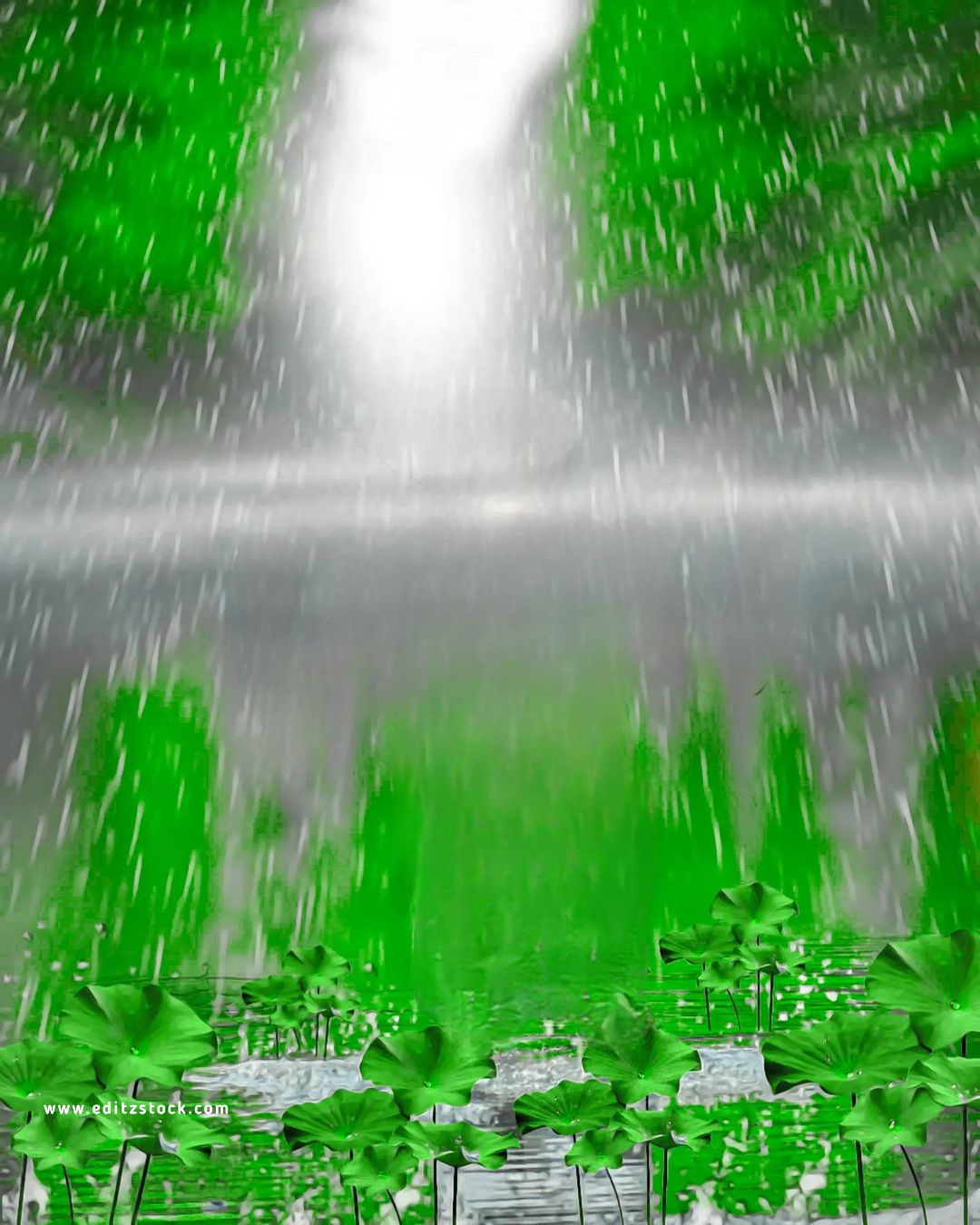 Raining Cb Hd Backgrounds