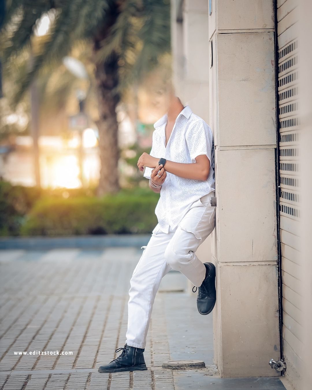 Smart Boy Facecut Free Cb Hd Backgrounds