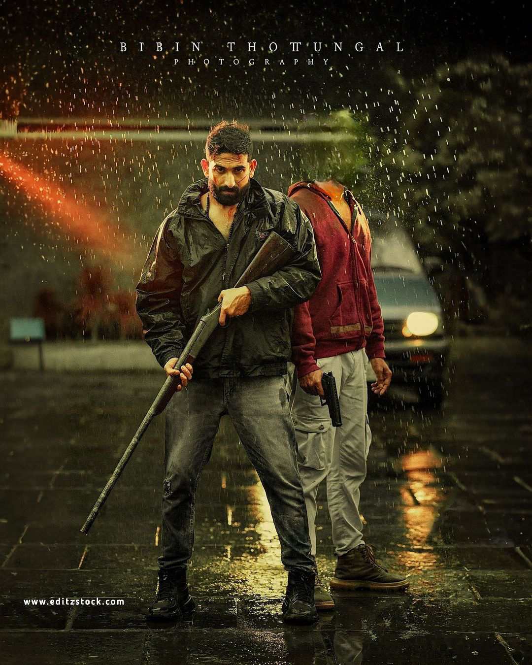 Action Boy Free Hd Backgrounds 2024