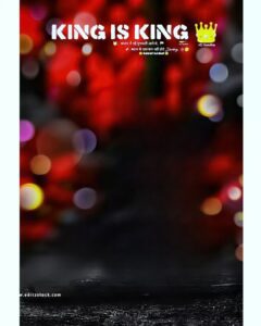 King Is King Cb Backgrounds