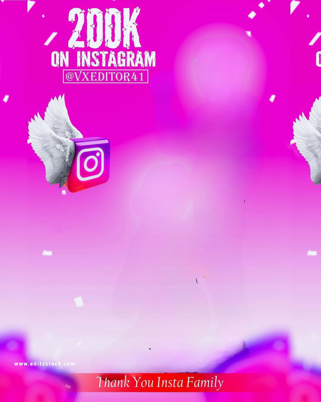 200k Cb Photo Background Images