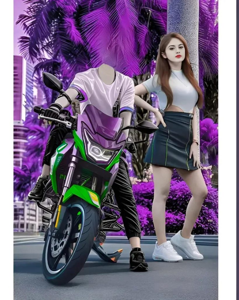 Facecut Cute Girl Hd Backgrounds