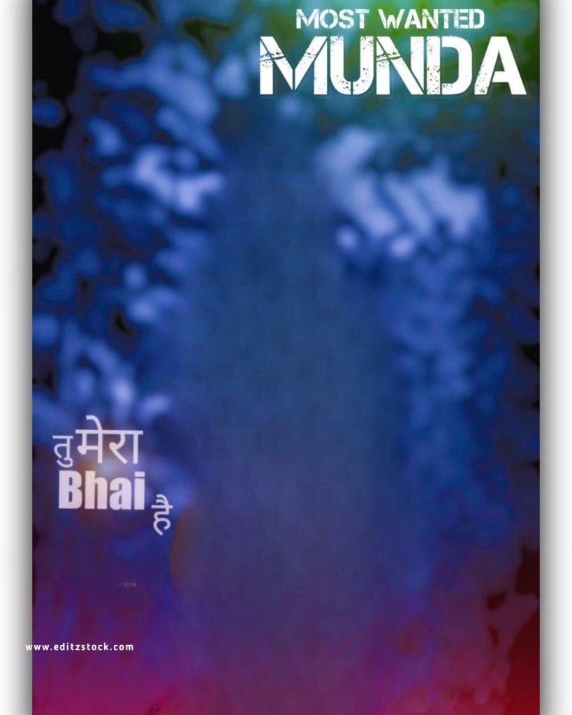 Munda Free Cb Hd Backgrounds