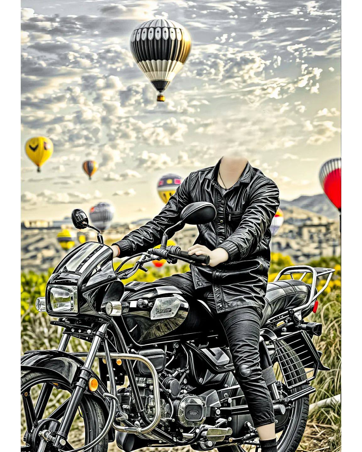 Splendor cb editing background hd download