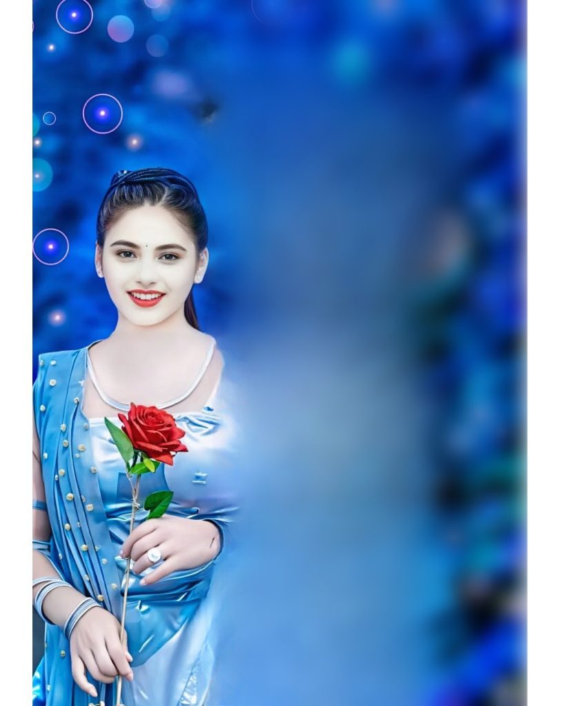 Crush Love Cb Photo Editing Background HD Free