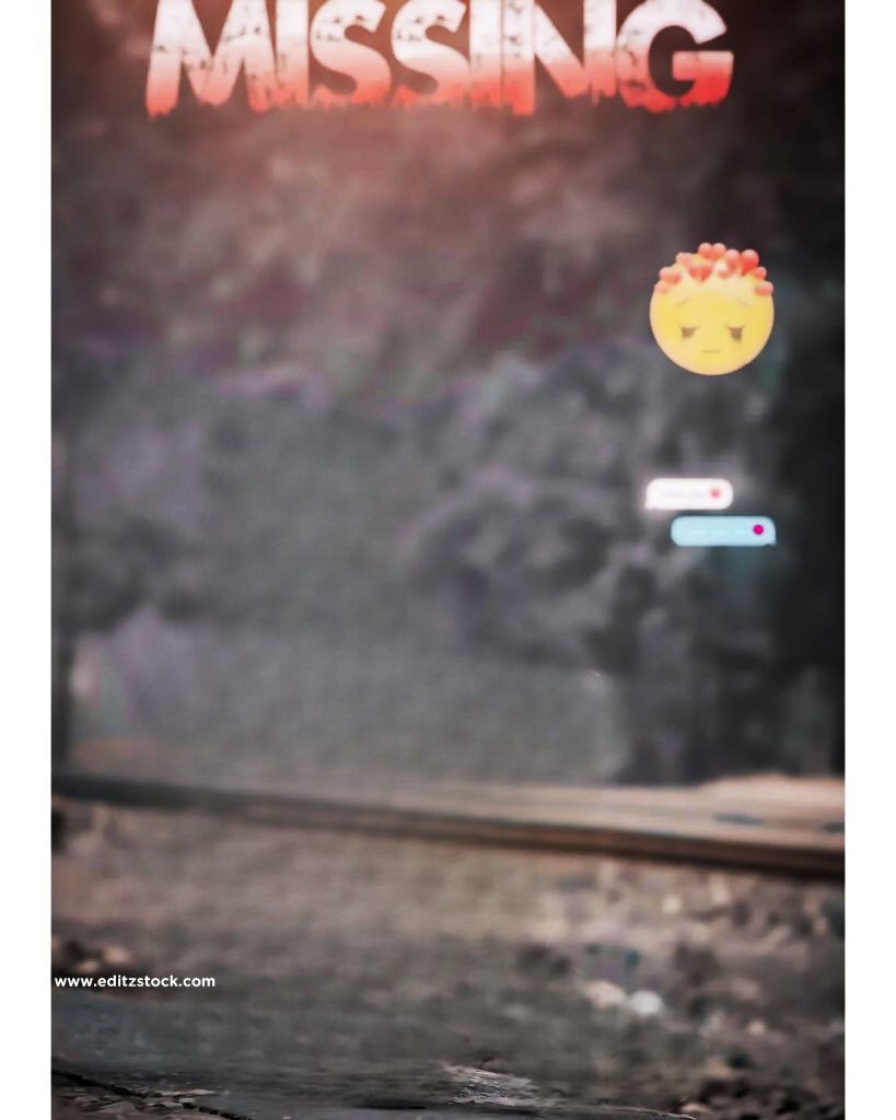 sad boy cb editing background