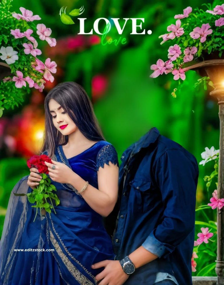 Love Cb Photo Editing Background HD 2025 Free